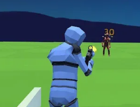1V1 LOL Old Version Unblocked - Chrome Online Games - Game Pluto