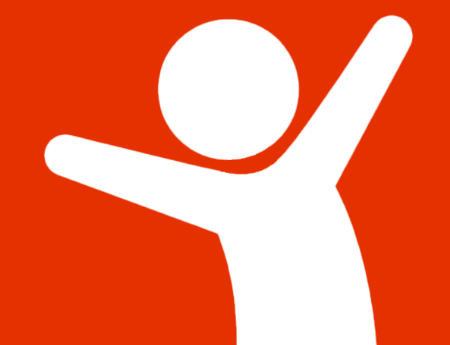 BitLife Unblocked - Chrome Online Games - Game Pluto