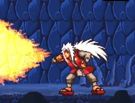 Bleach Vs Naruto 4.0 Unblocked - Chrome Online Games - Game Pluto