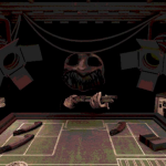 Buckshot Roulette Multiplayer Unblocked - Chrome Online Games - Game Pluto