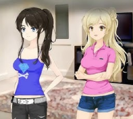 Class of 09 Unblocked - Chrome Online Games - Game Pluto