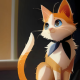 Magic Cat Academy 2 Unblocked - Chrome Online Games - Game Pluto