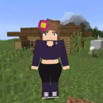 Minecraft Jenny Mod Unblocked - Chrome Online Games - Game Pluto
