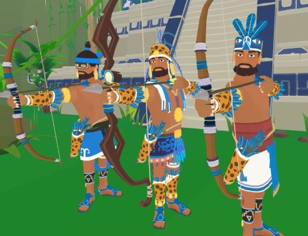 Narrow One Unblocked - Chrome Online Games - Game Pluto