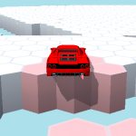 Minecraft Jenny Mod Unblocked - Chrome Online Games - Game Pluto