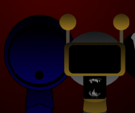 Sprunki Phase 7 Unblocked - Chrome Online Games - Game Pluto