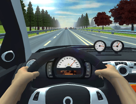 Traffic Jam 3D Unblocked - Chrome Online Games - Game Pluto
