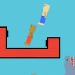 Tube Jumpers Unblocked - Chrome Online Games - Game Pluto