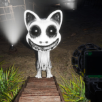 Zoonomaly Unblocked - Chrome Online Games - Game Pluto