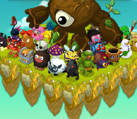 Clicker Heroes Unblocked - Chrome Online Games - Game Pluto