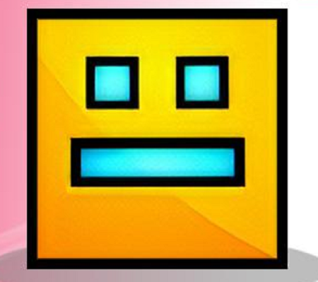 Geometry Dash 23 Unblocked - Chrome Online Games - Game Pluto