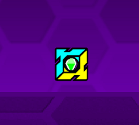 Geometry Jump 2 Unblocked - Chrome Online Games - Game Pluto