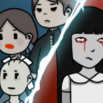 Haunted Dorm Unblocked - Chrome Online Games - Game Pluto