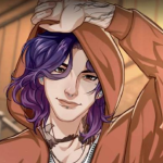 MeChat - Chrome Online Games - Game Pluto