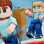 Minefun.io Unblocked - Chrome Online Games - Game Pluto