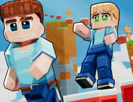 Minefun.io Unblocked - Chrome Online Games - Game Pluto