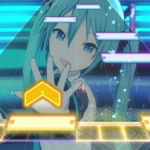 Bandle Unlimited Unblocked - Chrome Online Games - Game Pluto