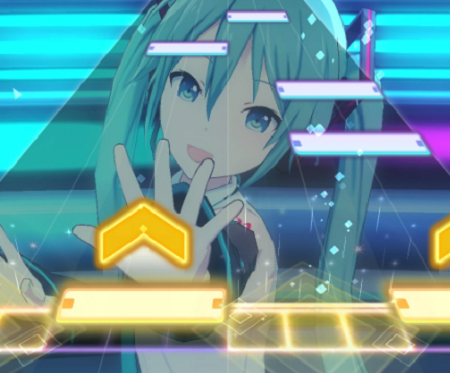 PJSK Unblocked - Chrome Online Games - Game Pluto