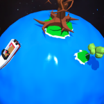 Planet Evolution Idle Clicker Unblocked - Chrome Online Games - Game Pluto