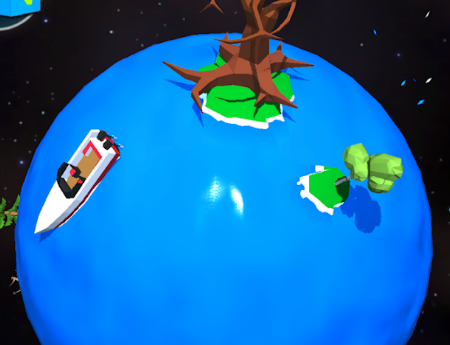 Planet Evolution Idle Clicker Unblocked - Chrome Online Games - Game Pluto