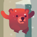Shady Bears Unblocked - Chrome Online Games - Game Pluto