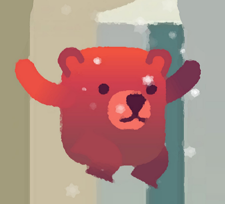 Shady Bears Unblocked - Chrome Online Games - Game Pluto