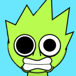 Sprunki Mixer Unblocked - Chrome Online Games - Game Pluto