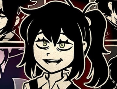 The Coffin of Andy and Leyley Chapter 2 - Chrome Online Games - Game Pluto