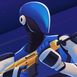 1v1 Lol Unblocked Chrome Online Games Game Pluto