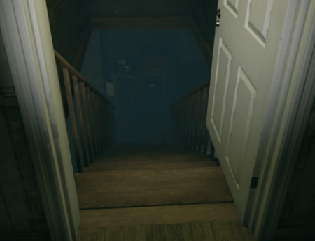 Banshee Unblocked - Chrome Online Games - Game Pluto