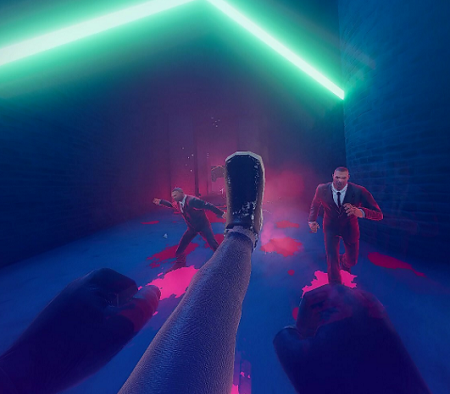 Death Delivery Unblocked - Chrome Online Games - Game Pluto