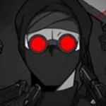 Madness Melee Unblocked - Chrome Online Games - Game Pluto