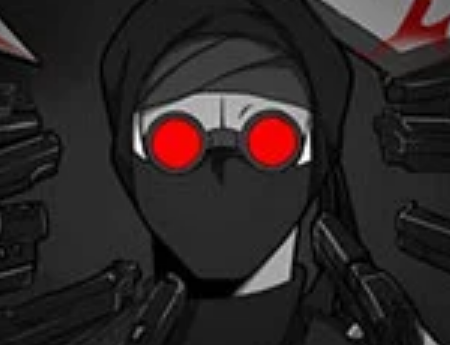 Madness Melee Unblocked - Chrome Online Games - Game Pluto