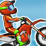 Moto X3M 2 Unblocked - Chrome Online Games - Game Pluto