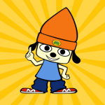 Parappa the Rapper Unblocked - Chrome Online Games - Game Pluto