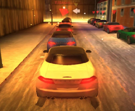Payback 2 Unblocked - Chrome Online Games - Game Pluto