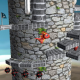 Tower Climb Unblocked - Chrome Online Games - Game Pluto