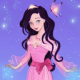 Dress Up Games Unblocked - Chrome Online Games - Game Pluto