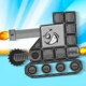 Block Tanks: Craft & Battle Unblocked - Chrome Online Games - Game Pluto