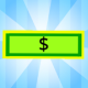 Cash Clicker Unblocked - Chrome Online Games - Game Pluto