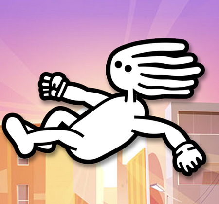 Dreadhead Parkour Unblocked - Chrome Online Games - Game Pluto