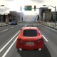 Driving Limits Unblocked - Chrome Online Games - Game Pluto