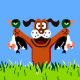 Duck Hunt Unblocked - Chrome Online Games - Game Pluto