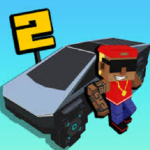 Tentacle Locker 2 - Chrome Online Games - Game Pluto