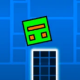 Geometry Dash 2 2 Unblocked Chrome Online Games Game Pluto