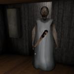 Granny Multiplayer Unblocked - Chrome Online Games - Game Pluto