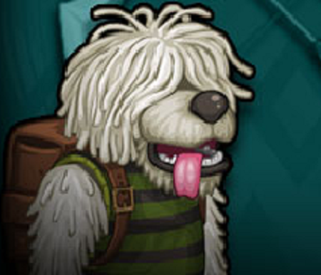 Jacksmith Unblocked - Chrome Online Games - Game Pluto