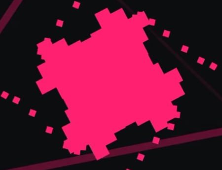 Just Shapes and Beats Unblocked - Chrome Online Games - Game Pluto