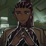 MeChat - Chrome Online Games - Game Pluto