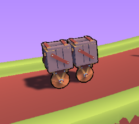 Merge and Construct Unblocked - Chrome Online Games - Game Pluto